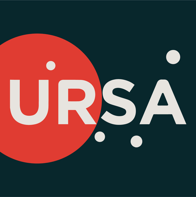 Ursa Unveils China Macro Oil Storage Indicator, Enabling Customers to ...