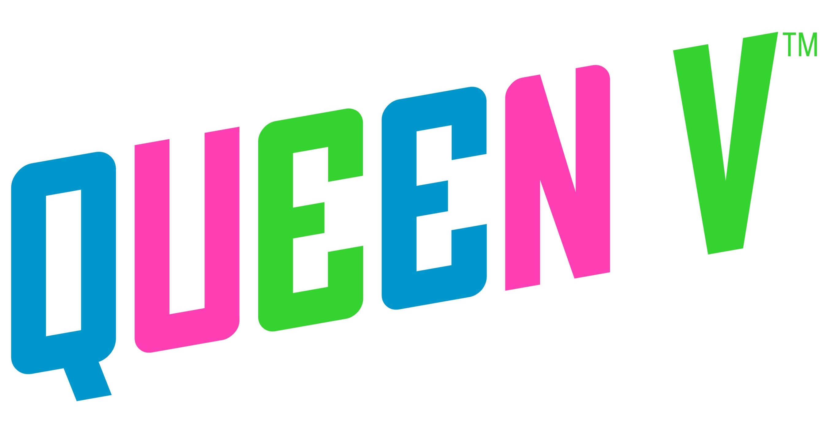 Queen V Launches New "That's What V Said" Campaign