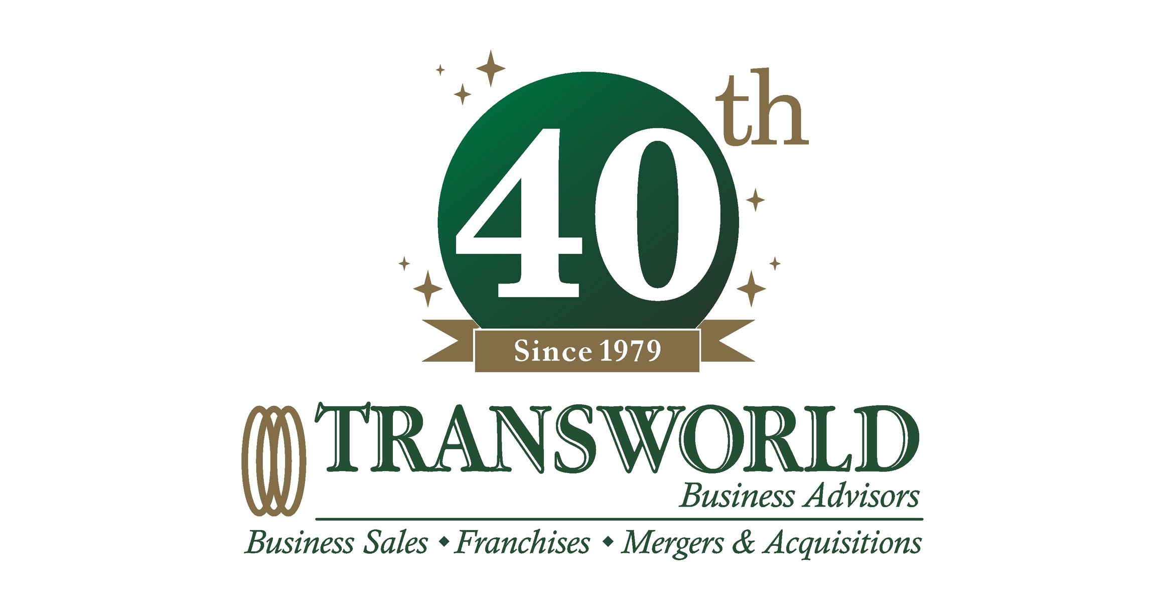 Transworld Business Advisors Announces Winners of 2018 Business Awards