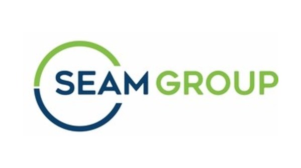 SEAM Group Acquires BalticBerg Consulting, Expanding its Strategic ...