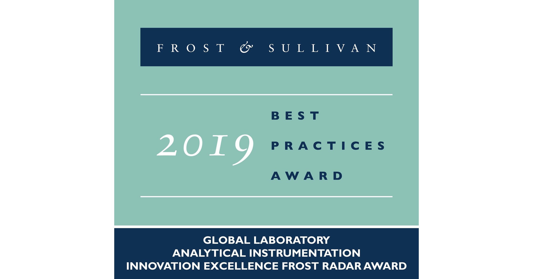 Elico Commended by Frost & Sullivan for Leveraging IoT to Grow in the ...