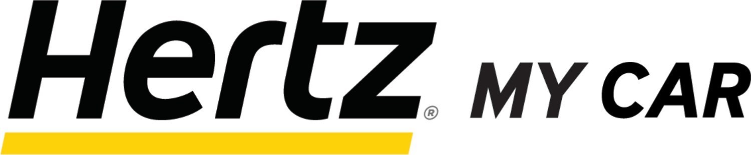 Hertz Introduces Greater Flexibility and Freedom with New Vehicle ...