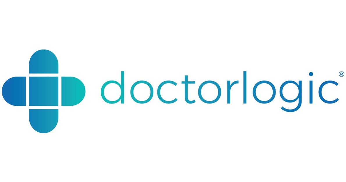 Andre Riley Named DoctorLogic Chief Revenue Officer