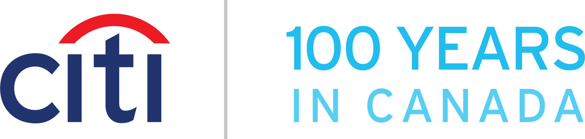 Citi Kicks Off Its 14th Annual Global Community Day in Toronto With ...