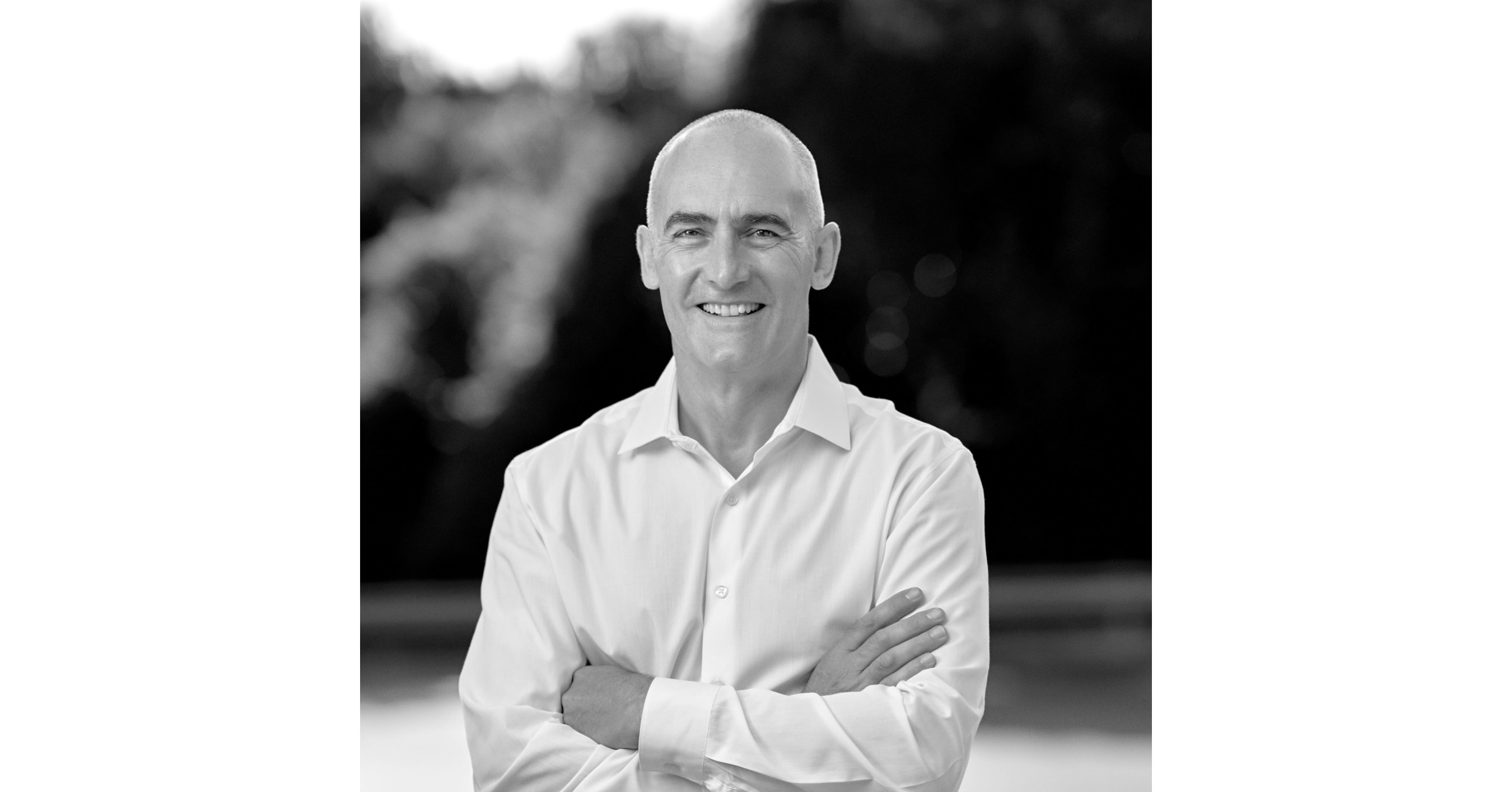 Telestax Appoints Patrick Bonnaure as Chief Financial Officer to ...