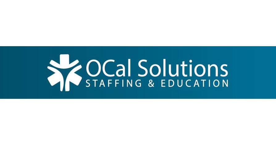 Volunteers from Healthcare Staffing Agency to Open Wellness Clinic at ...