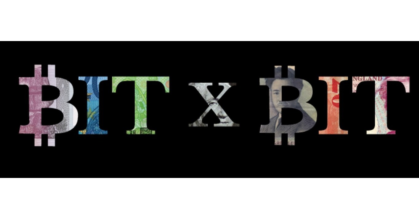 New Film, Bit X Bit: In Bitcoin We Trust Gives Insider's View Into the ...