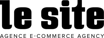 A strategic e-commerce alliance: tillit brings new energy to Le Site