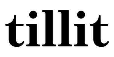 A strategic e-commerce alliance: tillit brings new energy to Le Site