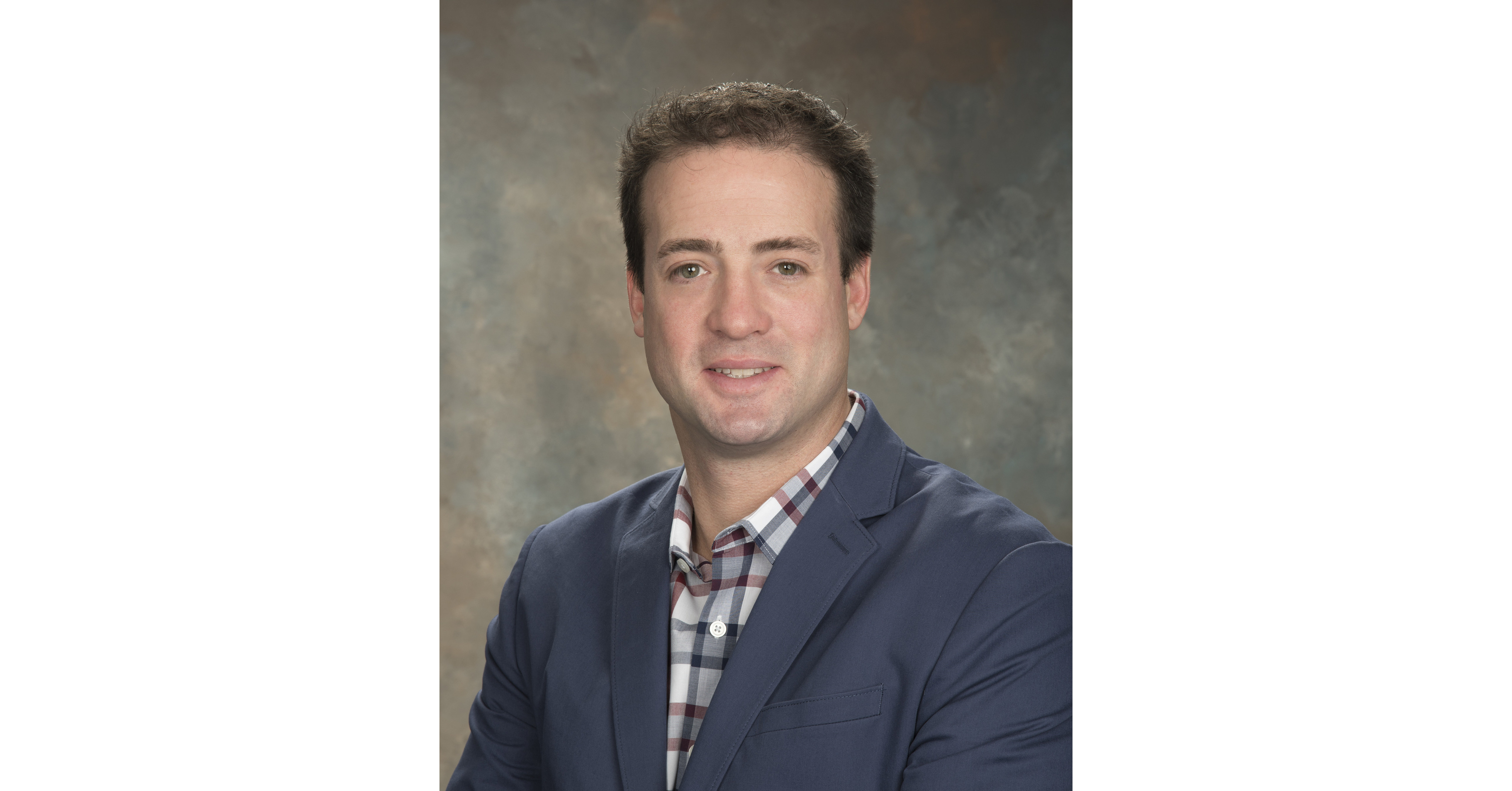 Patrick Coyle Appointed Vice President and Chief Financial Officer of ...