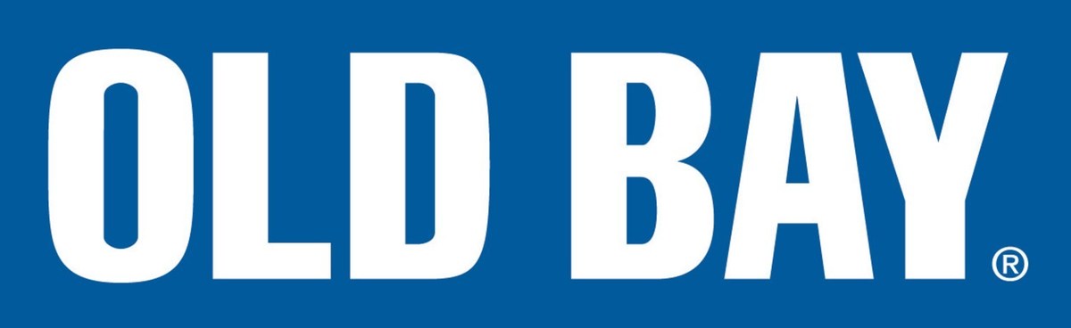OLD BAY Knows 'You Don't Just Like It' - So Prove It - During This ...