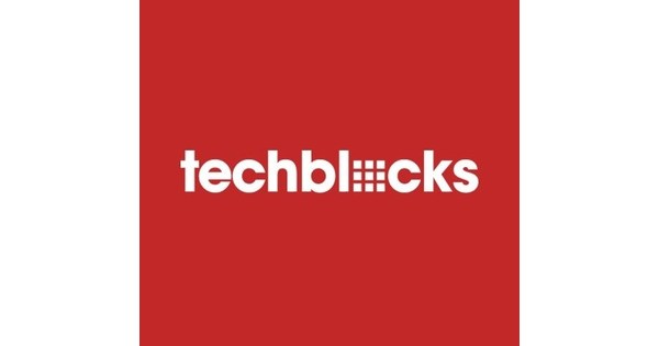 FinServ and ITES Veteran Tarun Jauhari Joins the Board of TechBlocks Group