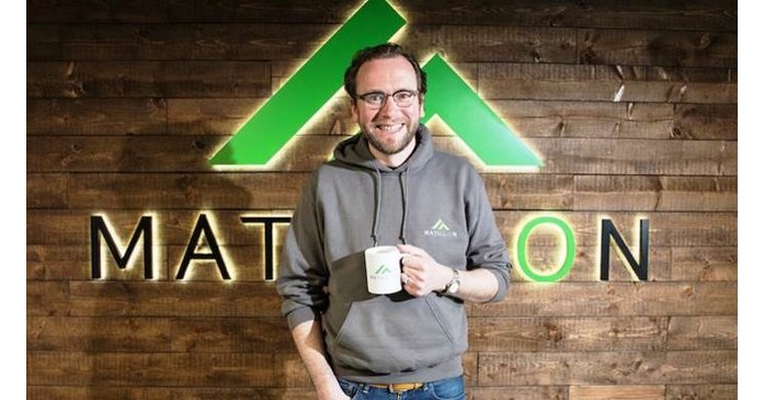 Matillion Raises $35 Million In Series C Round To Further Advance Its ...