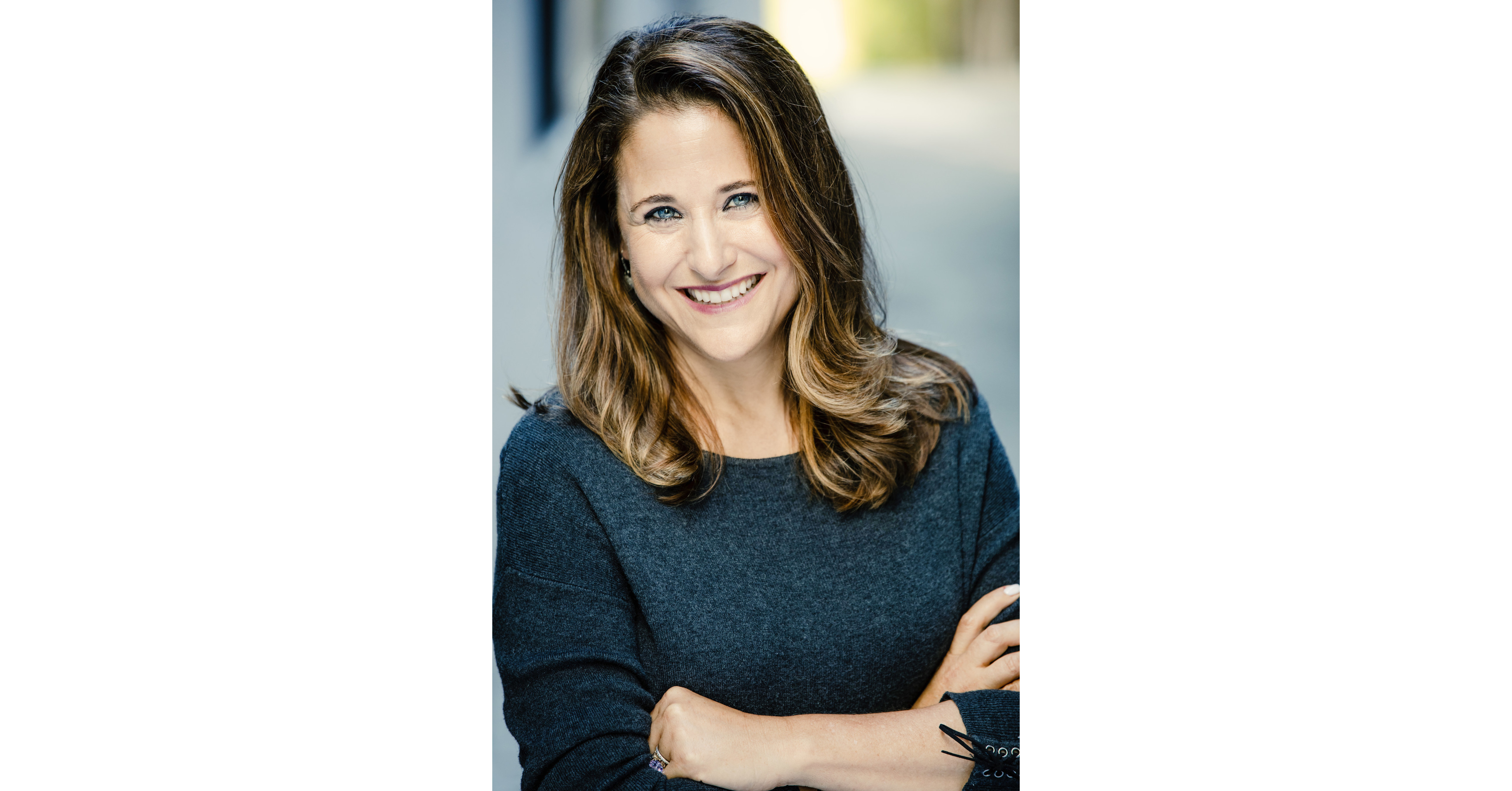 Rabbi Sherre Hirsch Named American Jewish University's Chief Innovation ...