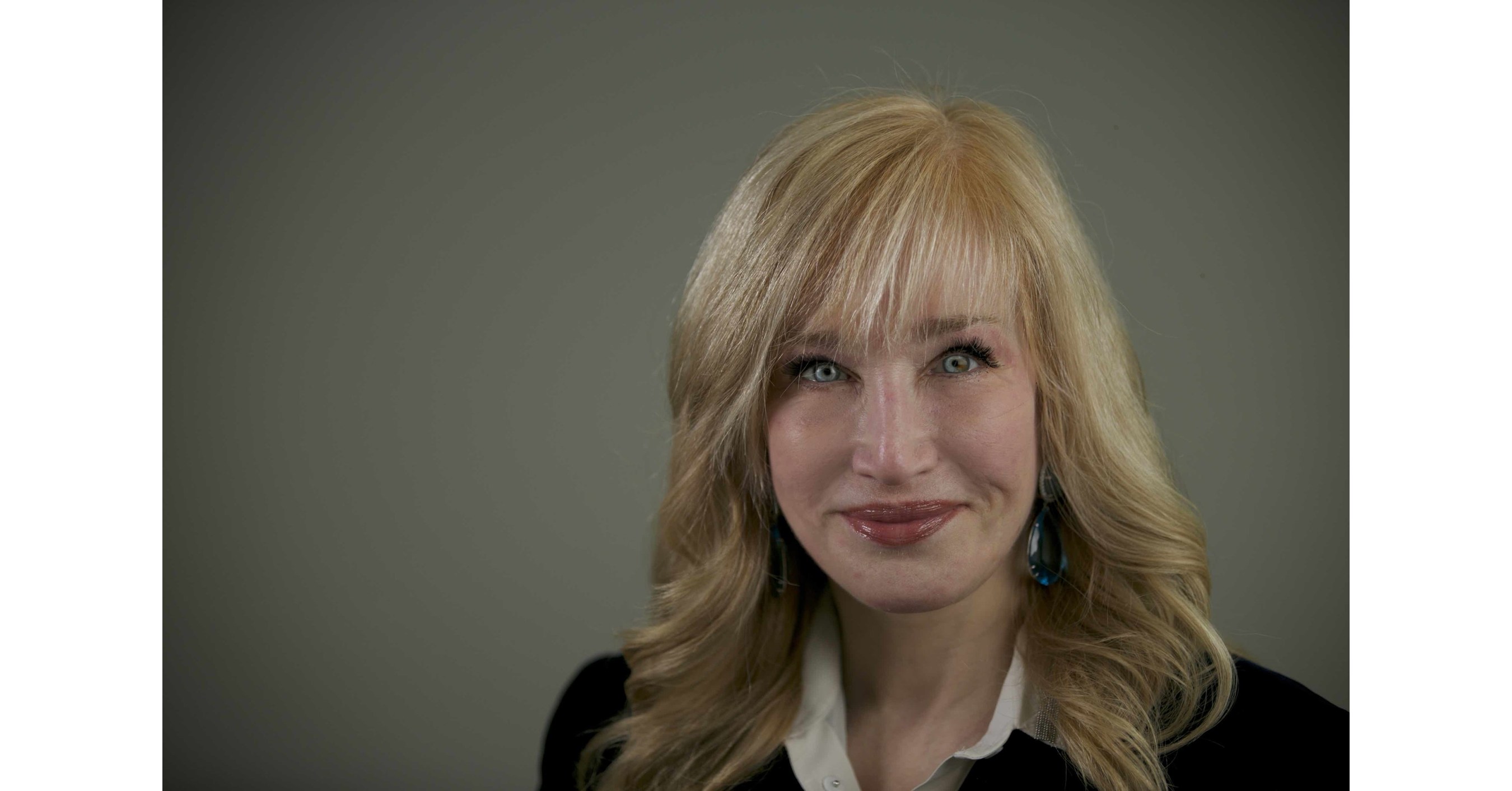 Glass Entertainment launches podcast division and first podcast ...