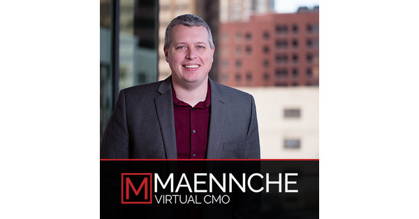 Matthew Maennche Elected to TEDC Board of Directors