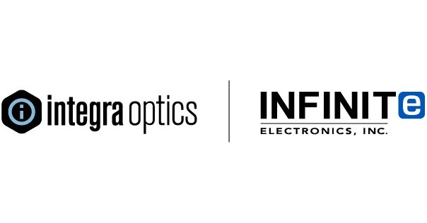Infinite Electronics, Inc. Announces Acquisition of Integra Optics