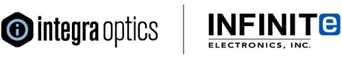 Infinite Electronics, Inc. Announces Acquisition of Integra Optics
