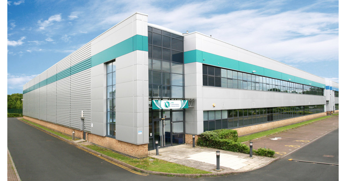 TXO Systems Boosts Growth With Acquisition of MMX Communications