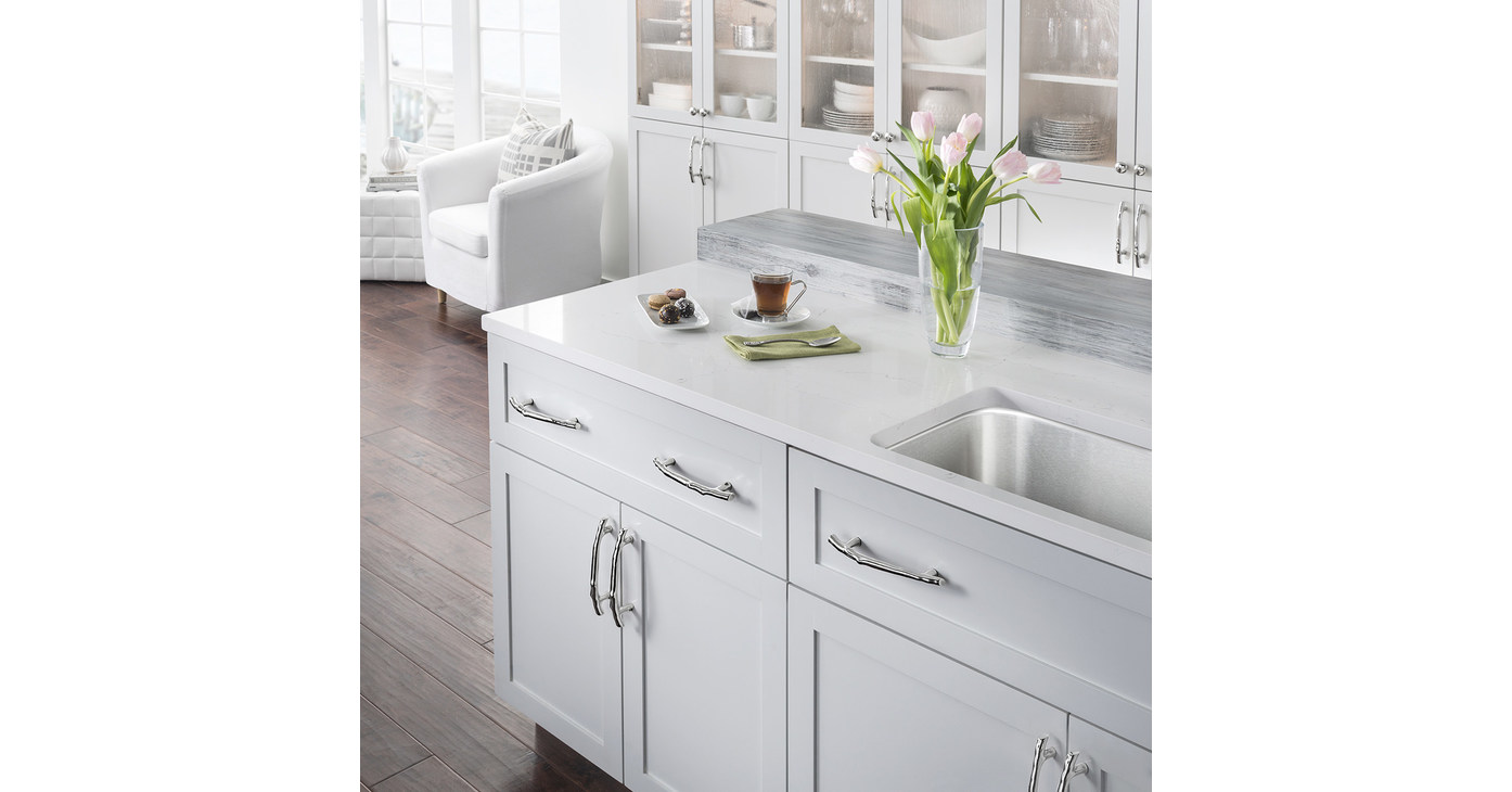 Top Knobs Celebrates 25 Years of Excellence With The Inaugural Design ...