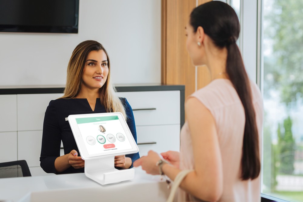 Tippy's Digital Tipping Platform Receives Endorsement by Summit Salon ...