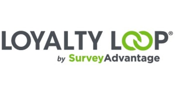 SurveyAdvantage Announces the Launch of LoyaltyLoop®