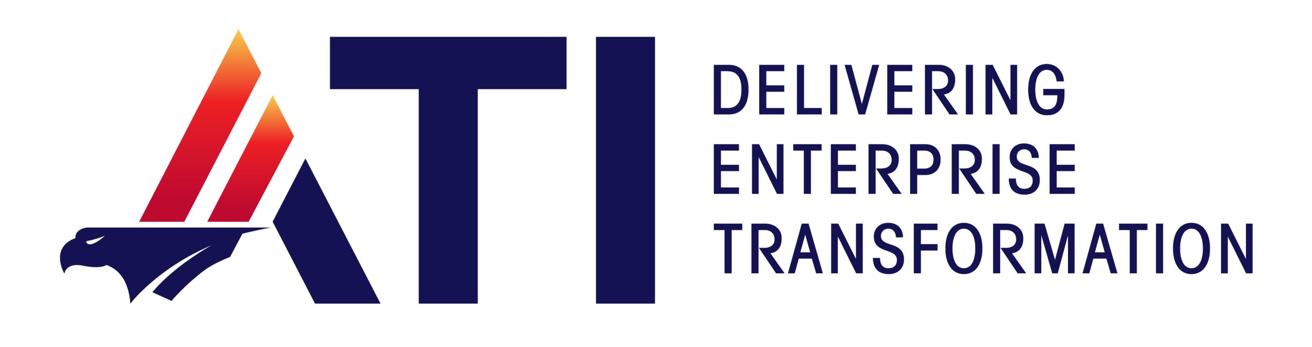 Native American Tribe Launches Next Generation Technology Company