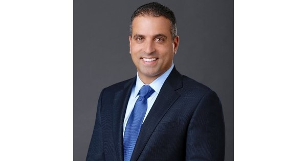 Operative Announces Senior Media Executive, Mike Napodano as Chief ...