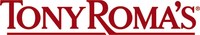 Tony Roma's ® Continues International Expansion with New Restaurant ...