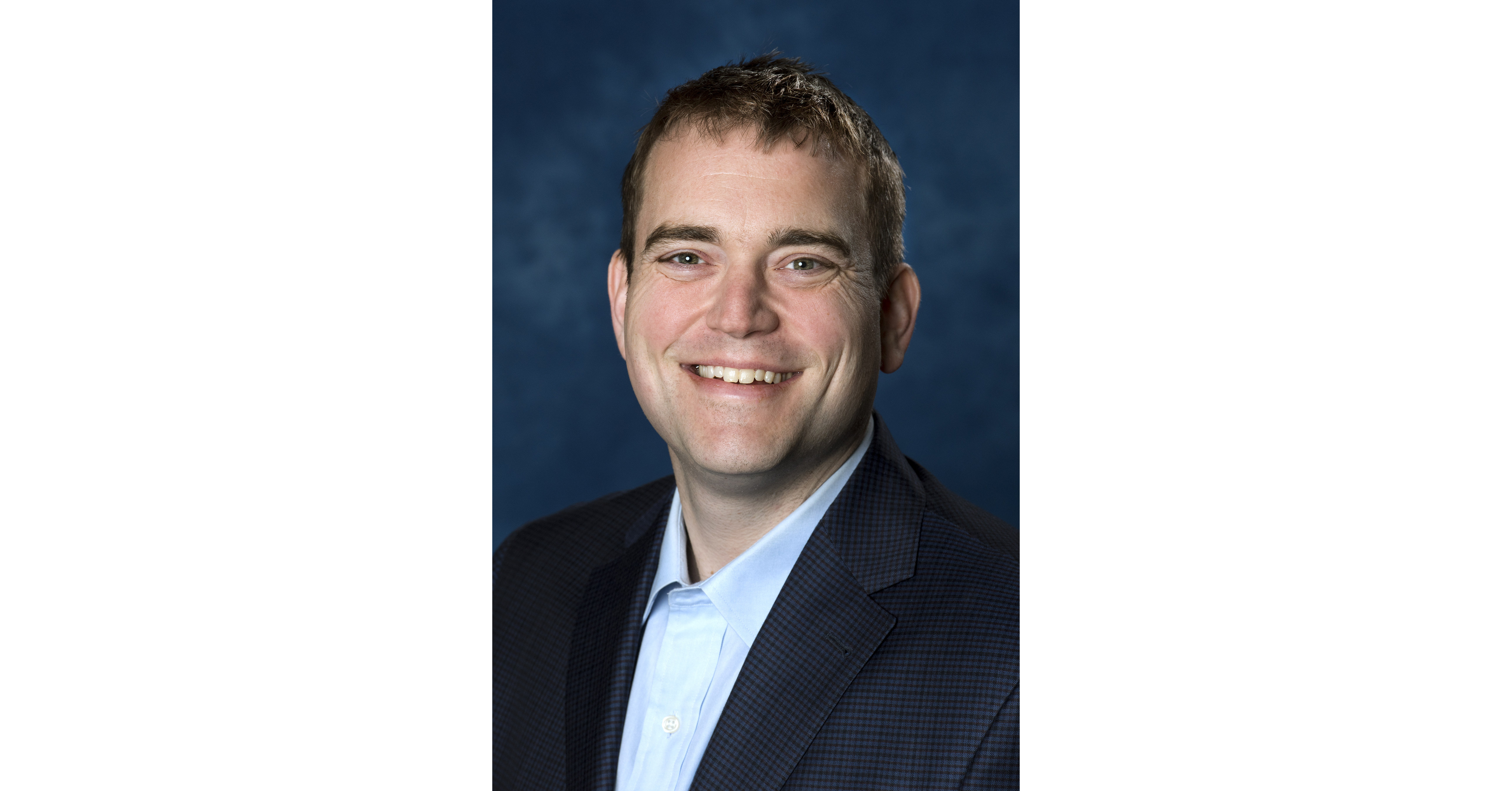 Alliance Physical Therapy Partners Appoints Chief Financial Officer