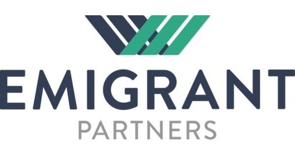 Koda Capital Welcomes Emigrant Partners as a Minority Strategic Investor