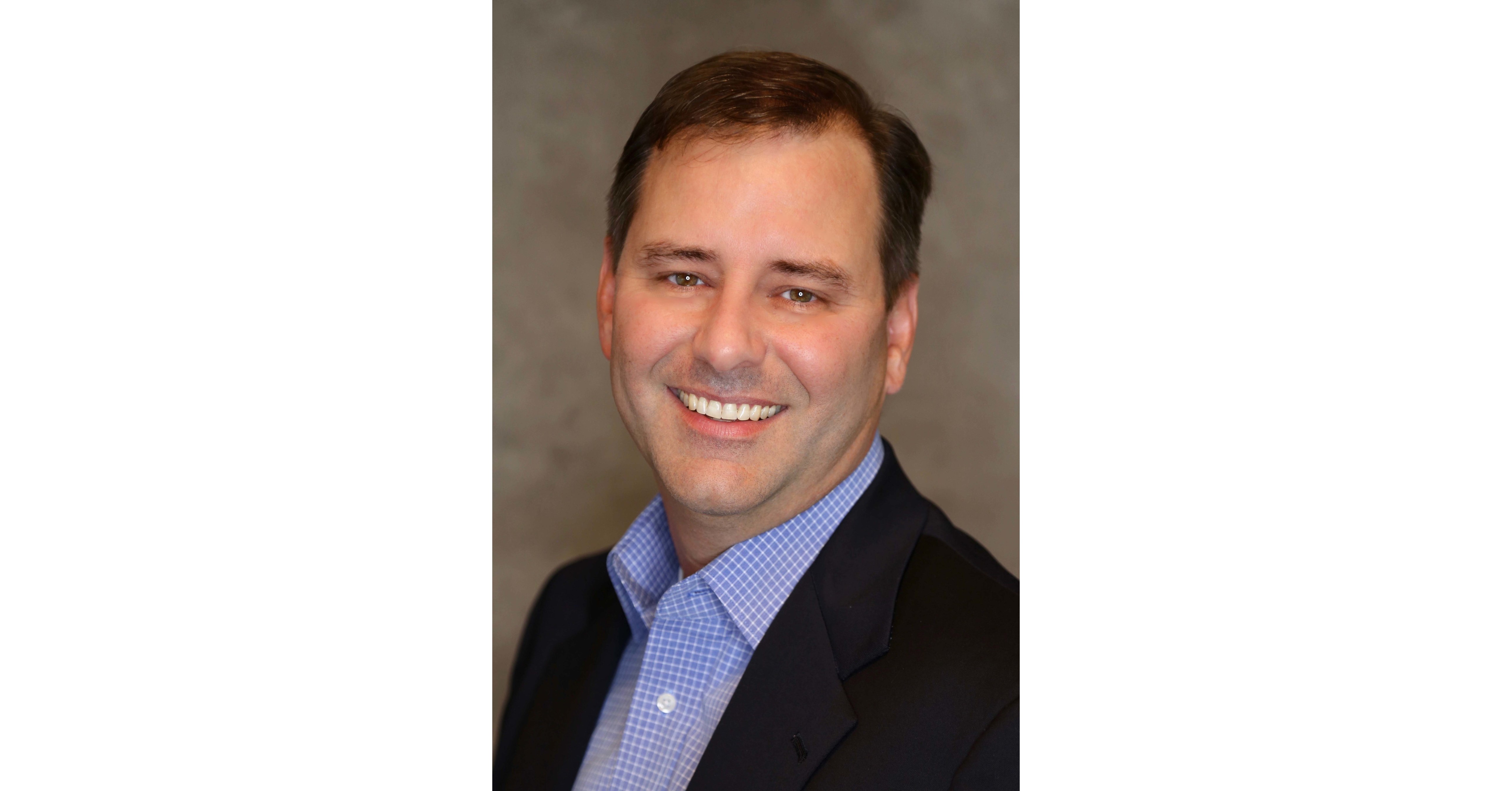 Timbers Resorts Appoints Sean McLaughlin Chief Financial Officer