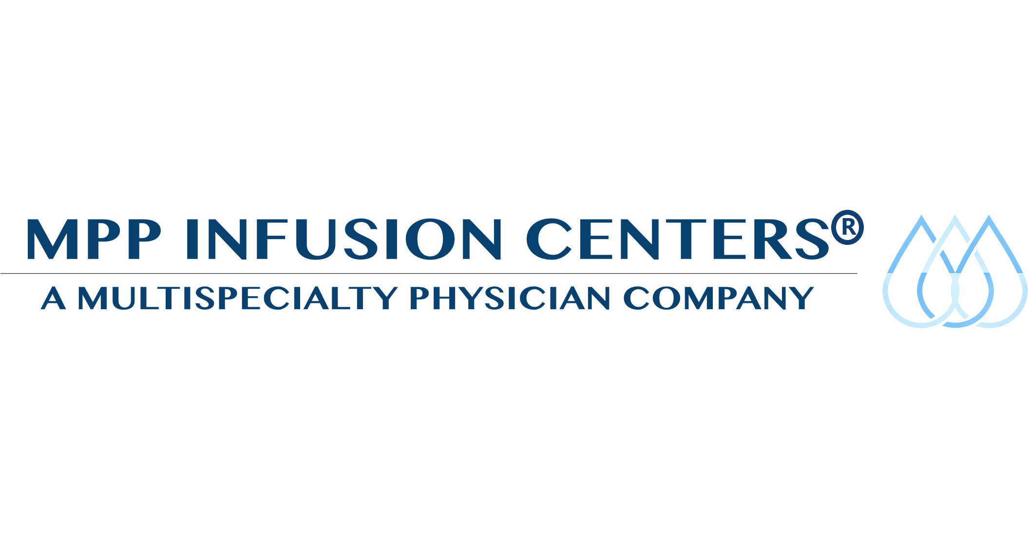 Multispecialty Physician Partners Announces Expansion Plans