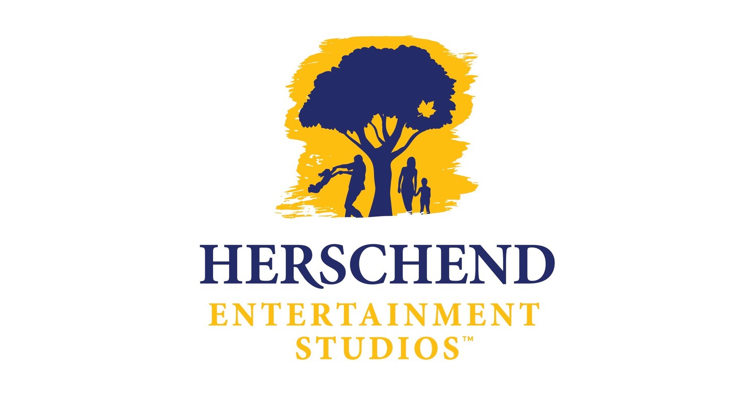 Herschend Entertainment Studios Acquires Rights to "The Keys to the ...