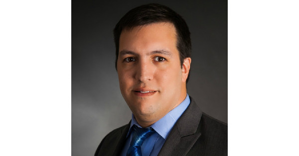 ACEDS welcomes Rachi Messing to its Global Advisory Board