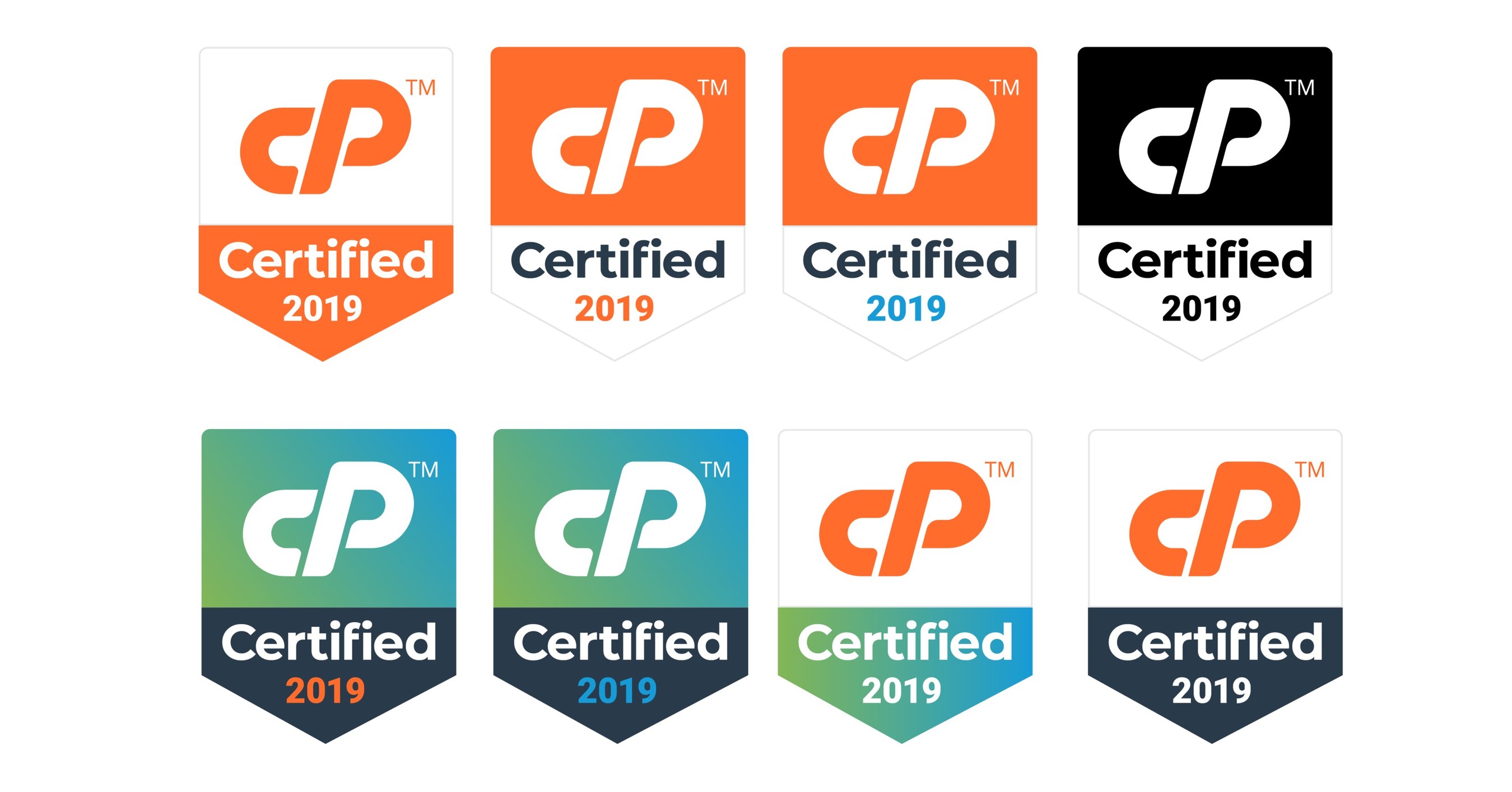 cPanel®, the Hosting Platform of Choice, Announces Its New Certified ...