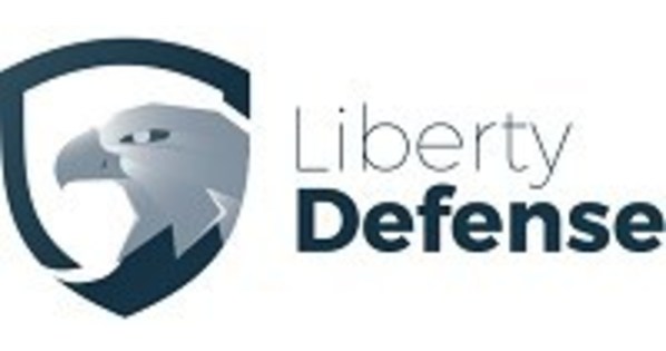 Liberty Defense Testifies Before the House of Commons Standing ...