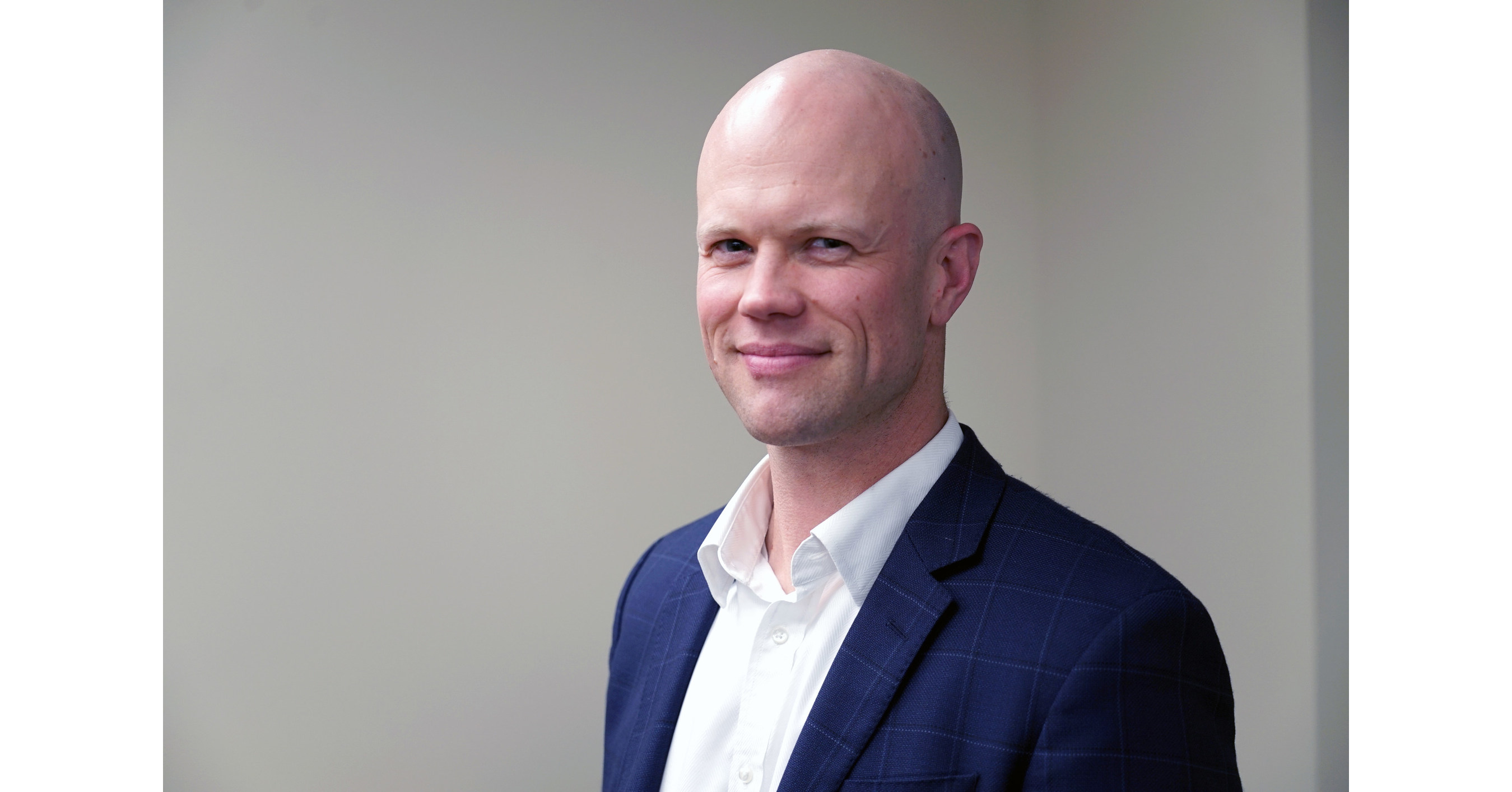 Verra Mobility appoints Garrett Miller as EVP of Government Solutions ...