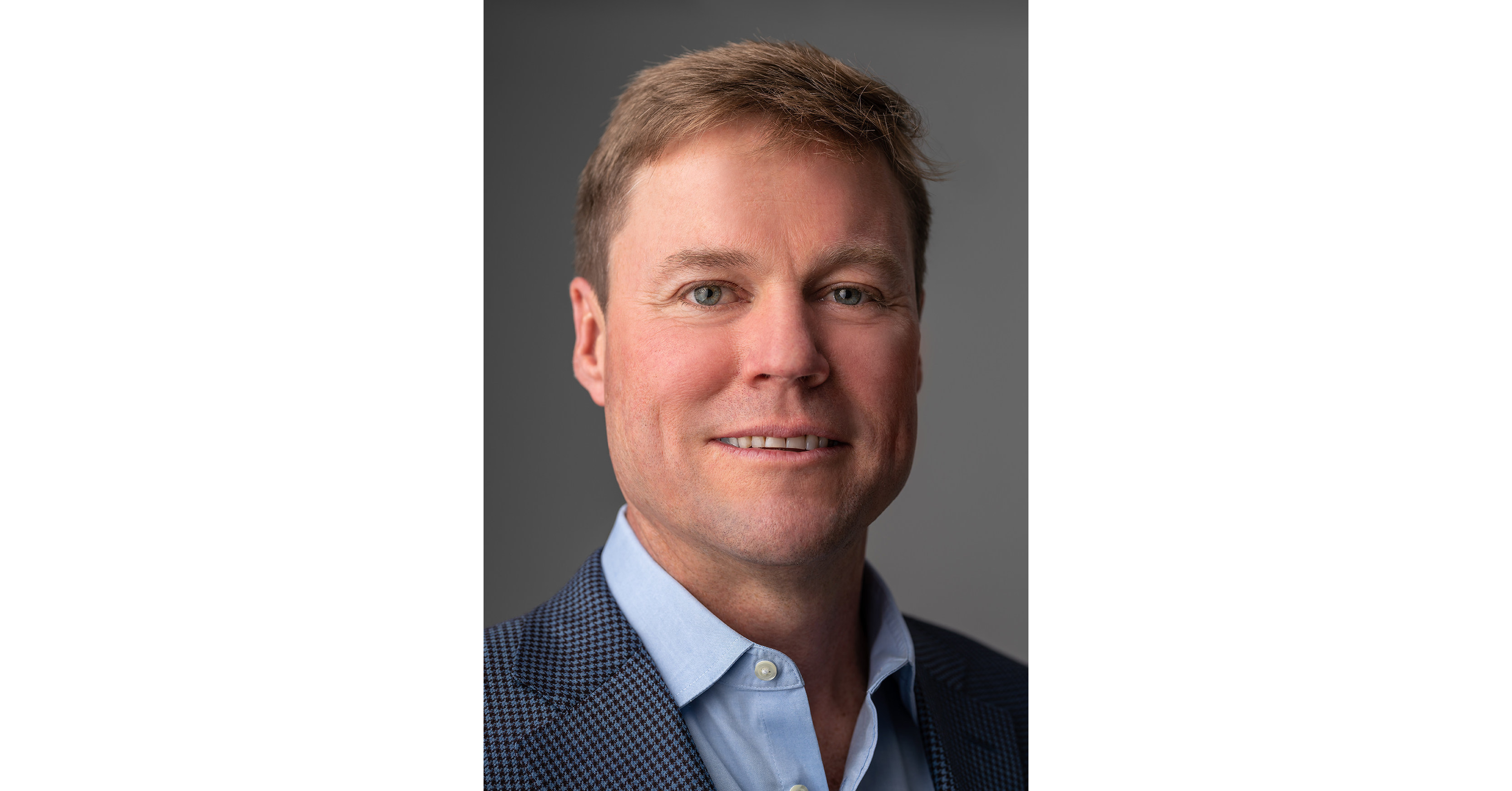 ArbiterSports Announces New Chief Executive Officer