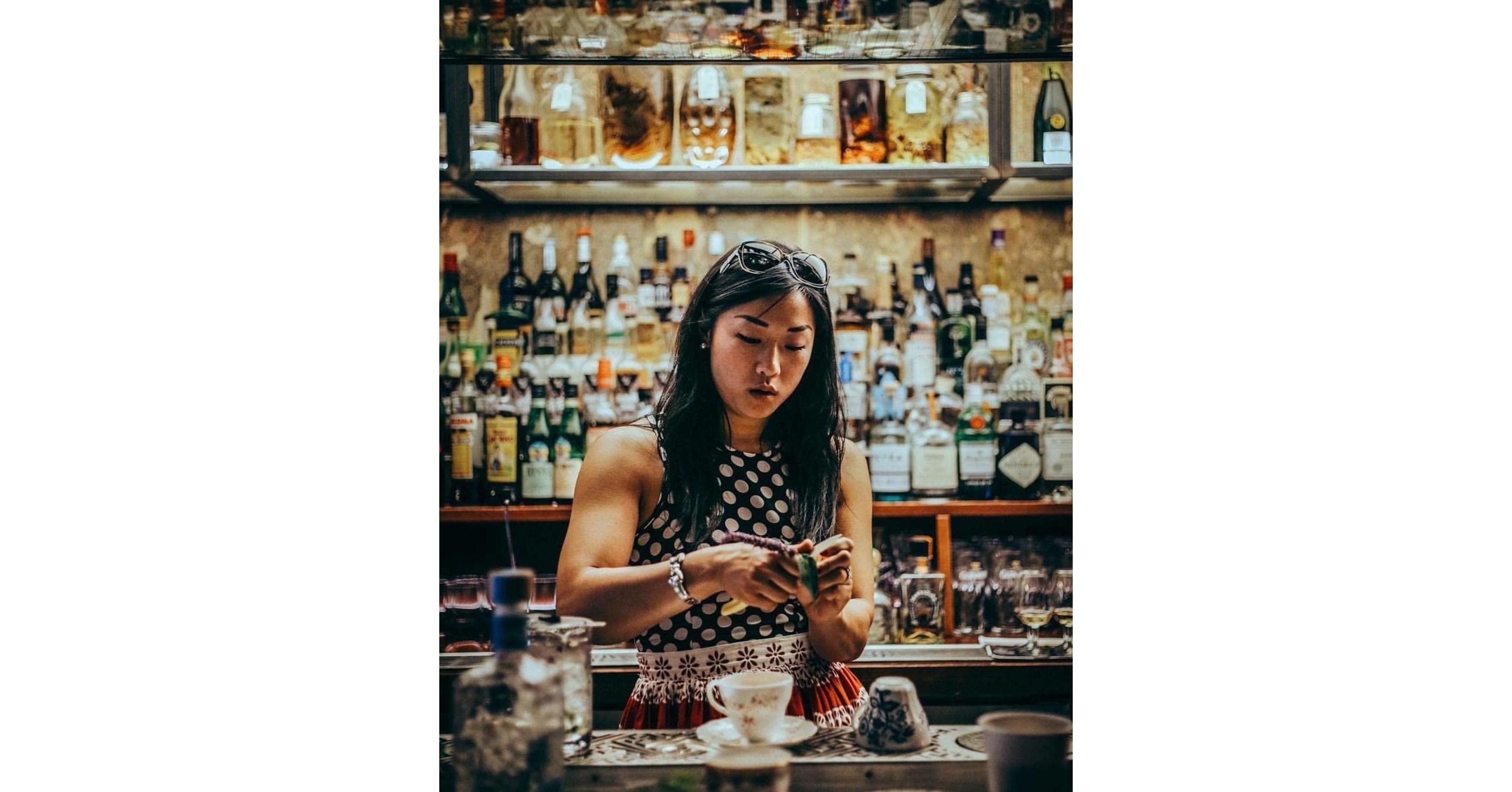 Corby marks 9th annual Responsib'All Day by launching Canada's first ...