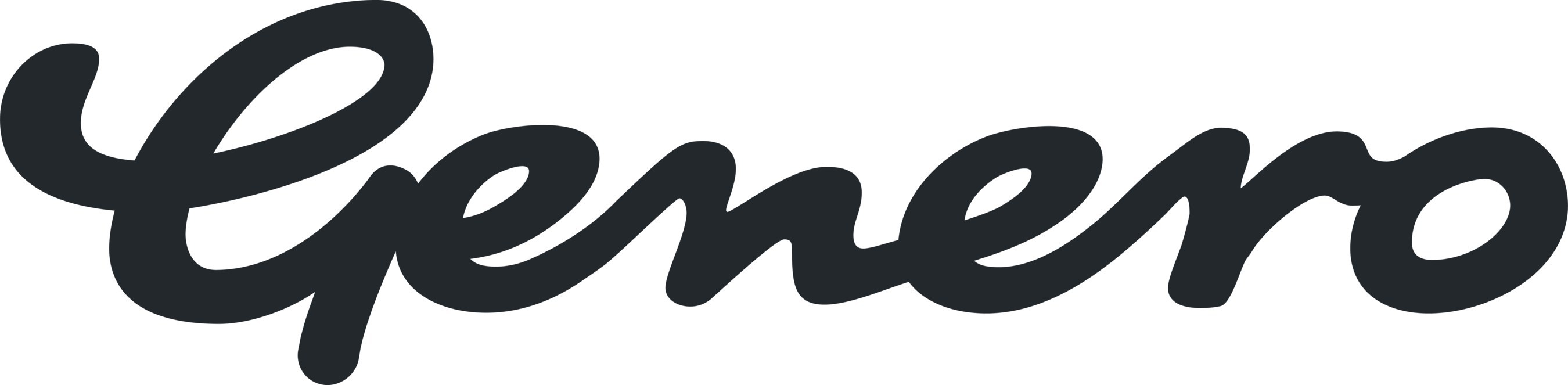 Genero Enters US Advertising Market To Solve Advertising's Video Problem