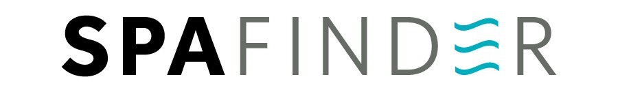 Spafinder Offering 30 Days of Exclusive Deals on Health, Beauty and ...