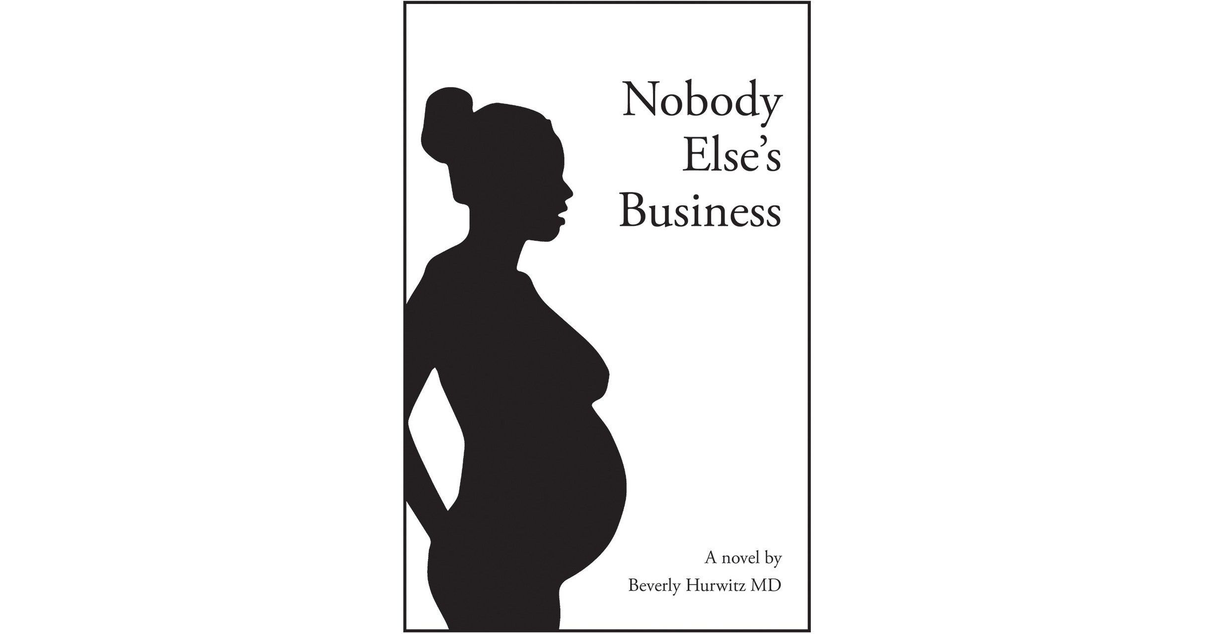 New Novel Portrays Endangered Reproductive Rights