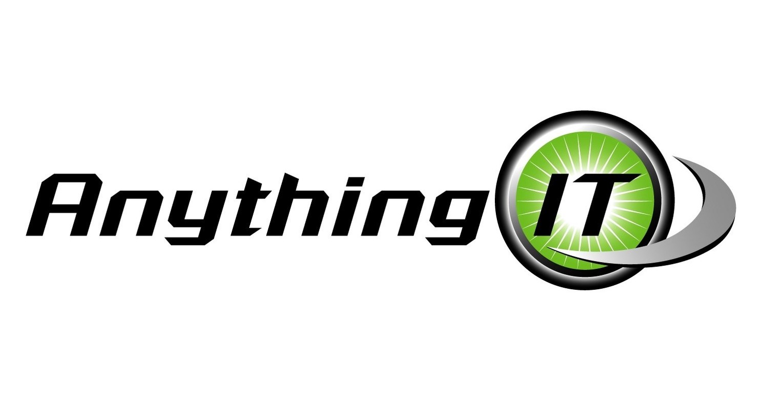 AnythingIT Team to Offer "Cloud Refresh" IT Asset Recovery, e-Waste ...