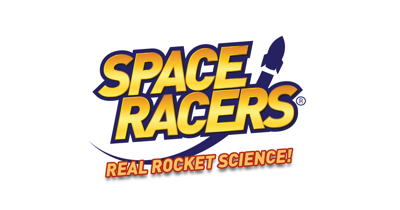 Space Racers Counting Down to the 50th Anniversary of Apollo 11 Moon ...