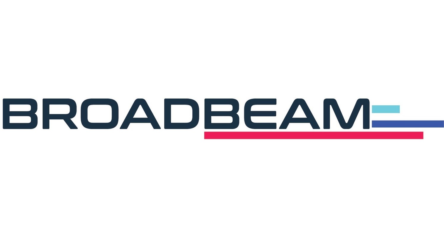 Active International Expands Its Footprint in the Digital Response Market