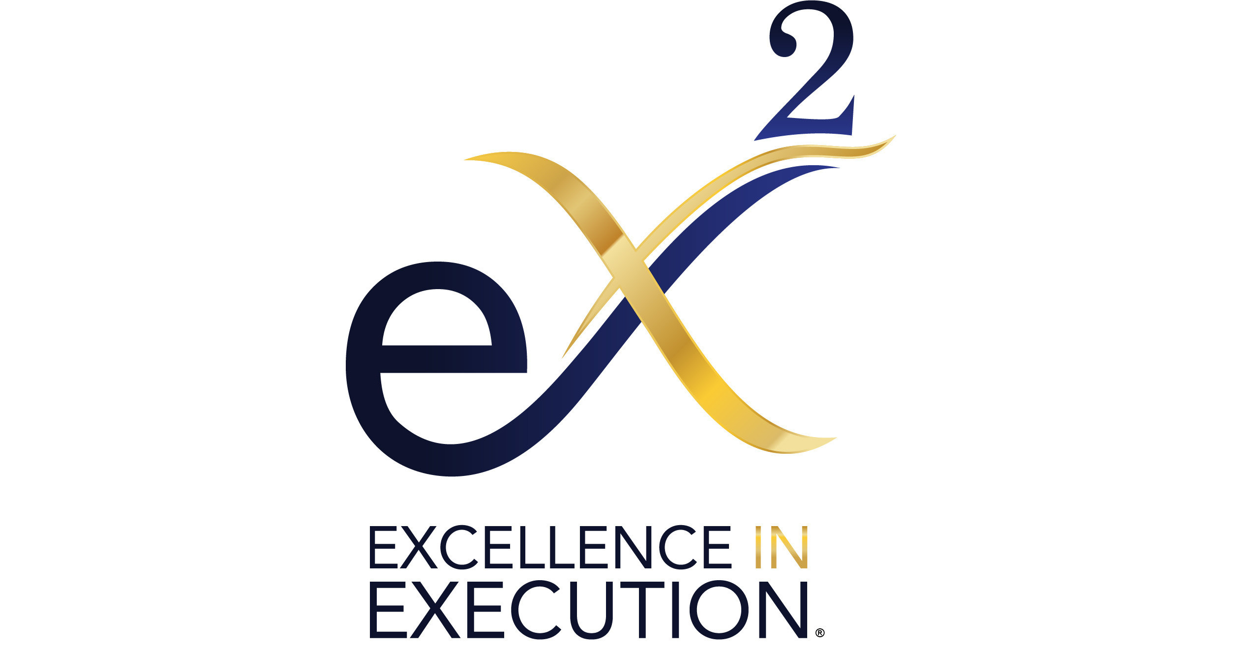 eX2 Technology Heads Up $34M Intelligent Transportation System Project ...