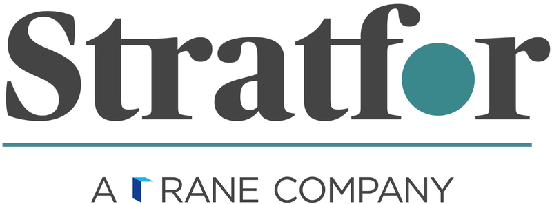 RANE Acquires Geopolitical Intelligence Platform Stratfor