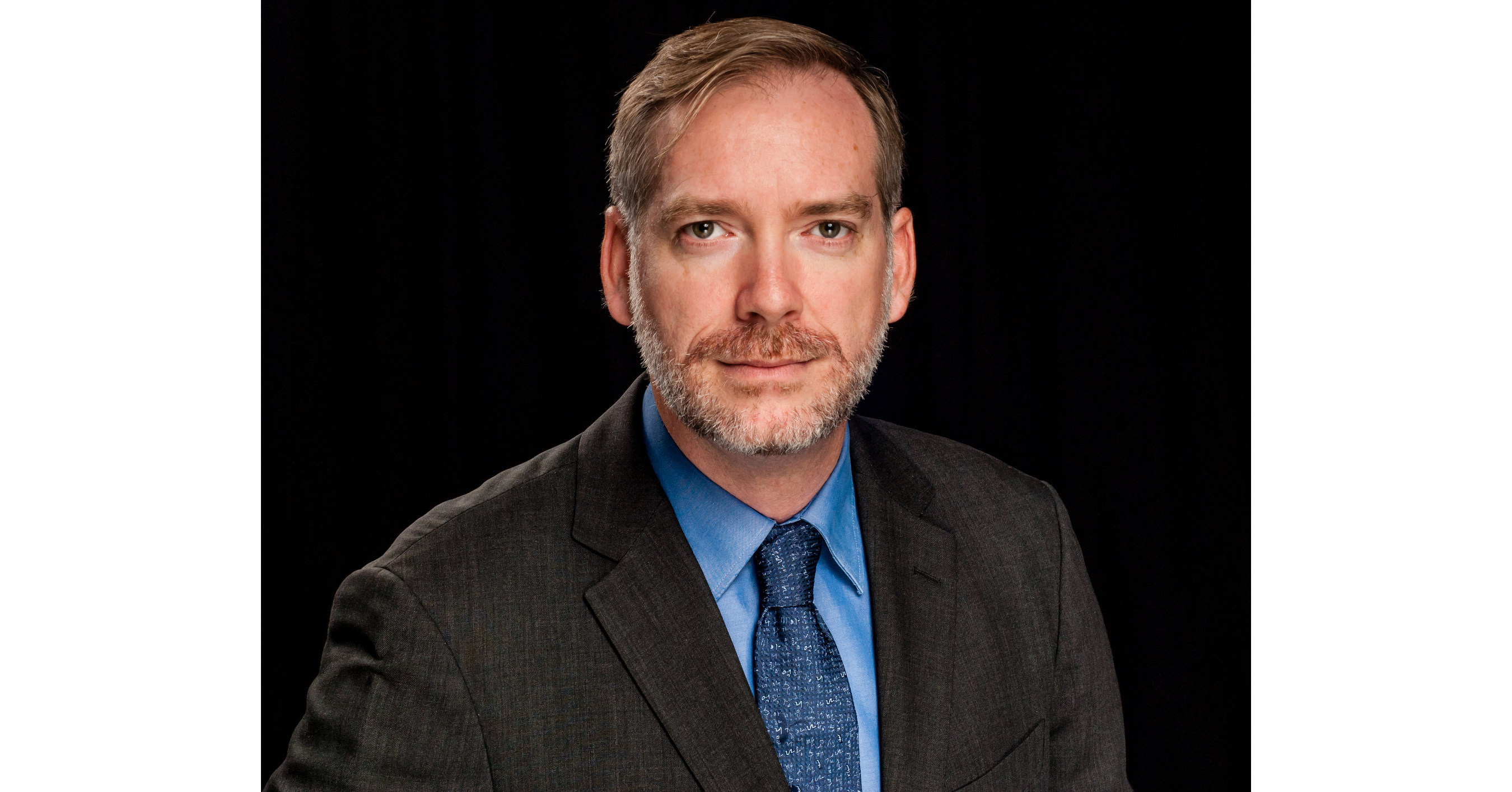 Stratfor Joins Northernmost Border Security Roundtable with the Alaska ...