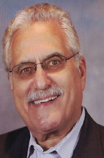 Dr. Noel Holtz, MD is recognized by Continental Who's Who